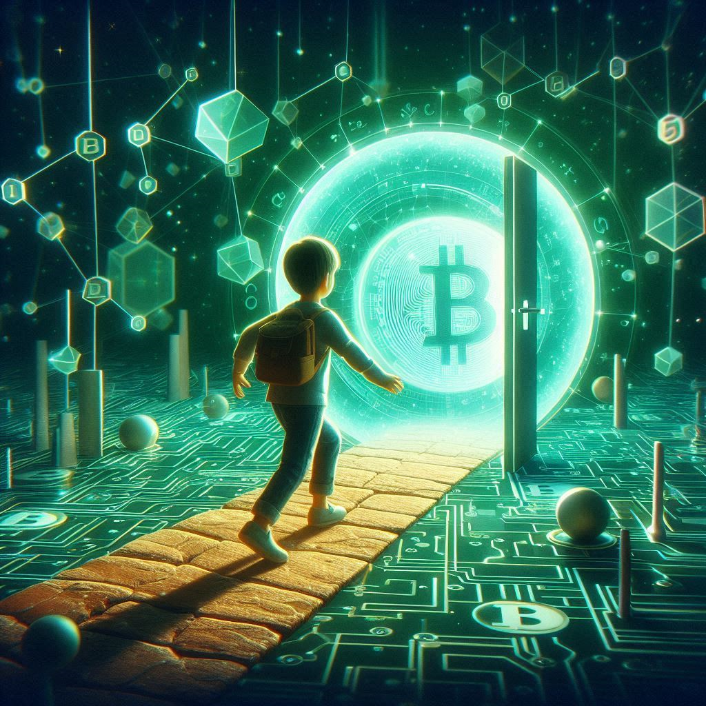 How to Integrate Vue.js with Your Bitcoin API Server | by Rob DC | Jan, 2025 | Medium