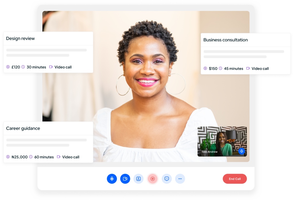 A Beginner’s Guide to Coachli: Unlocking Your Coaching Potential with ...