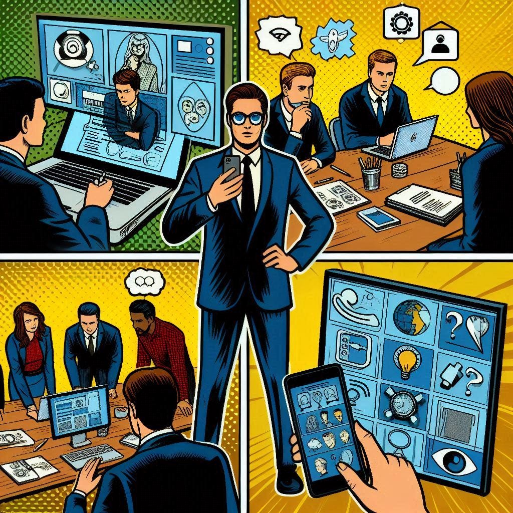 The Top 5 Mistakes New Product Owners Make: A Quick Guide For Budding ...