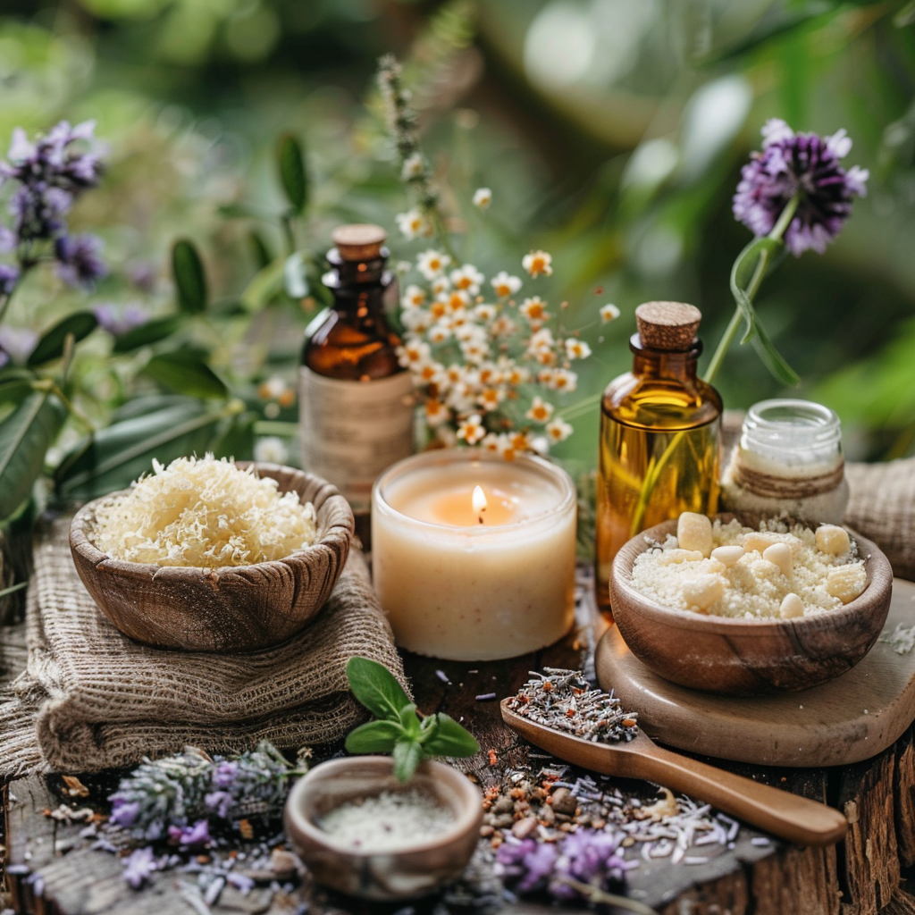 The Top 10 Health and Wellness Tips for a Better Life | by Eye Of Unity ...