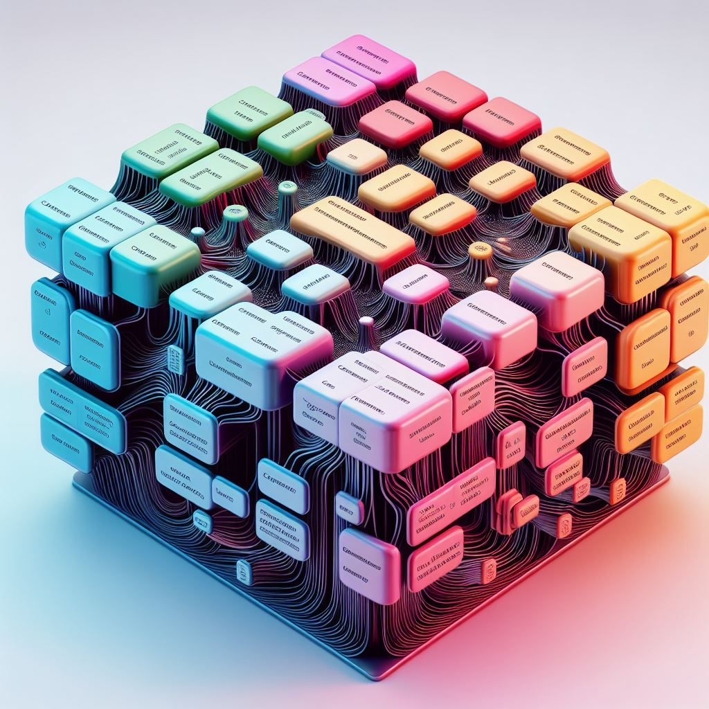 Evaluating Multi-Class Classification Model using Confusion Matrix in ...