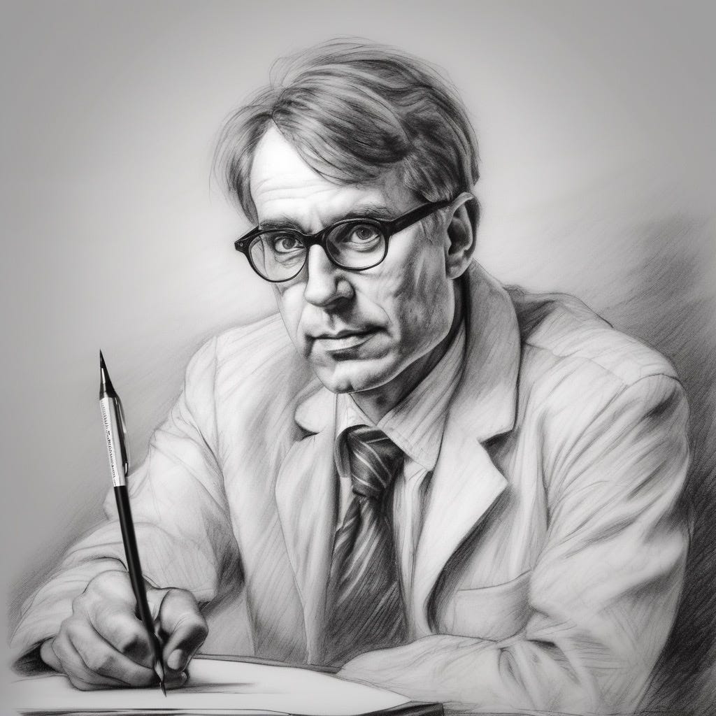 When was Psychiatrist Invented?. History of psychiatry. Mental illness ...
