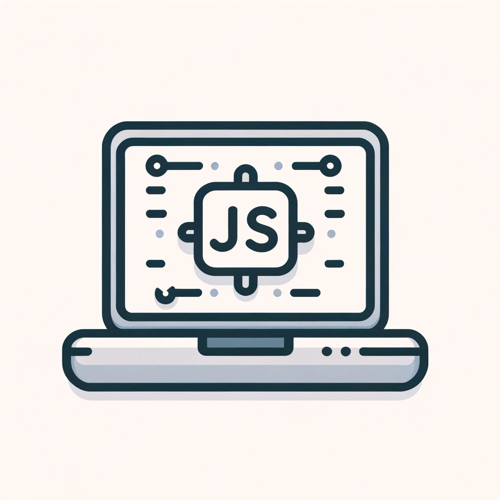 JavaScript Simplified: Master the Reduce Method for Advanced Array ... JavaScript Simplified: Master the Reduce Method for Advanced Array ...
