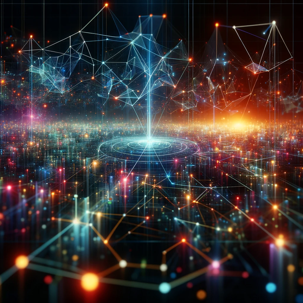 RAG: Using Vector DB in Llama Index | by DanShw | Medium