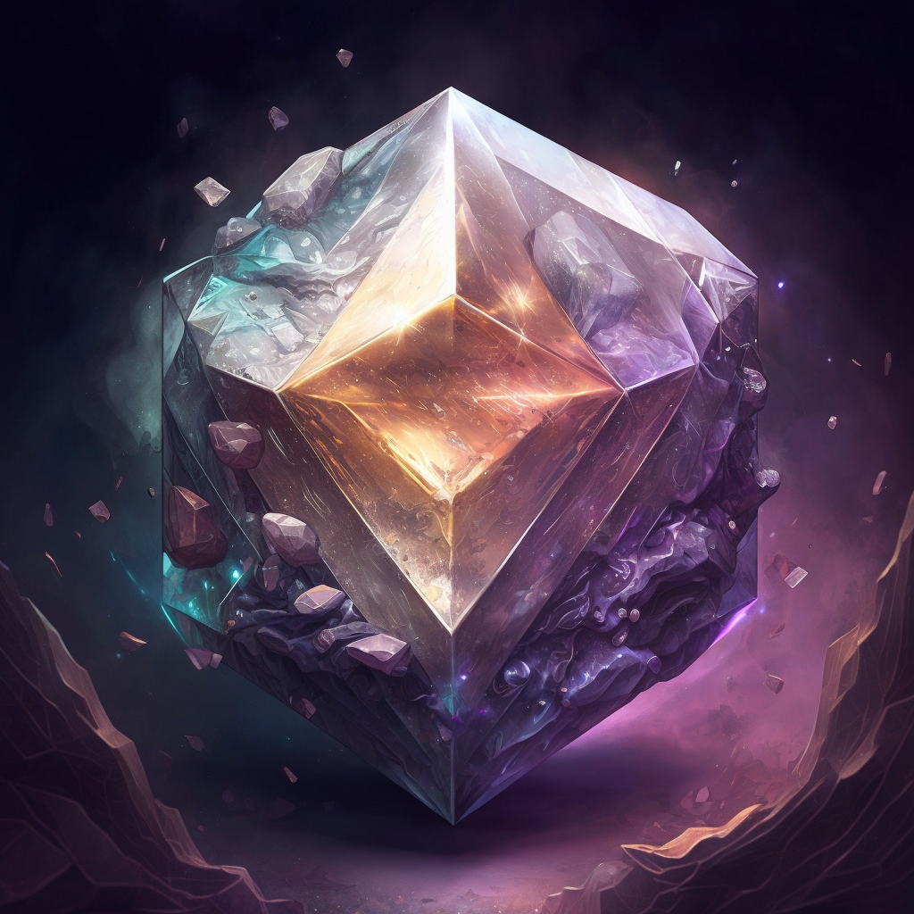 The 10x Crypto Gem You Don’t Want to Miss (April) | by Crypto with ...