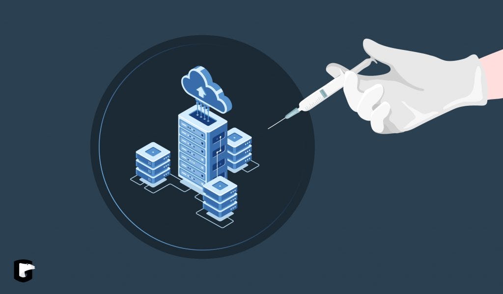 Unlocking the Vault: A Deep Dive into SQL Injection with a Hands-On Lab | by Othman Nouakchi ...