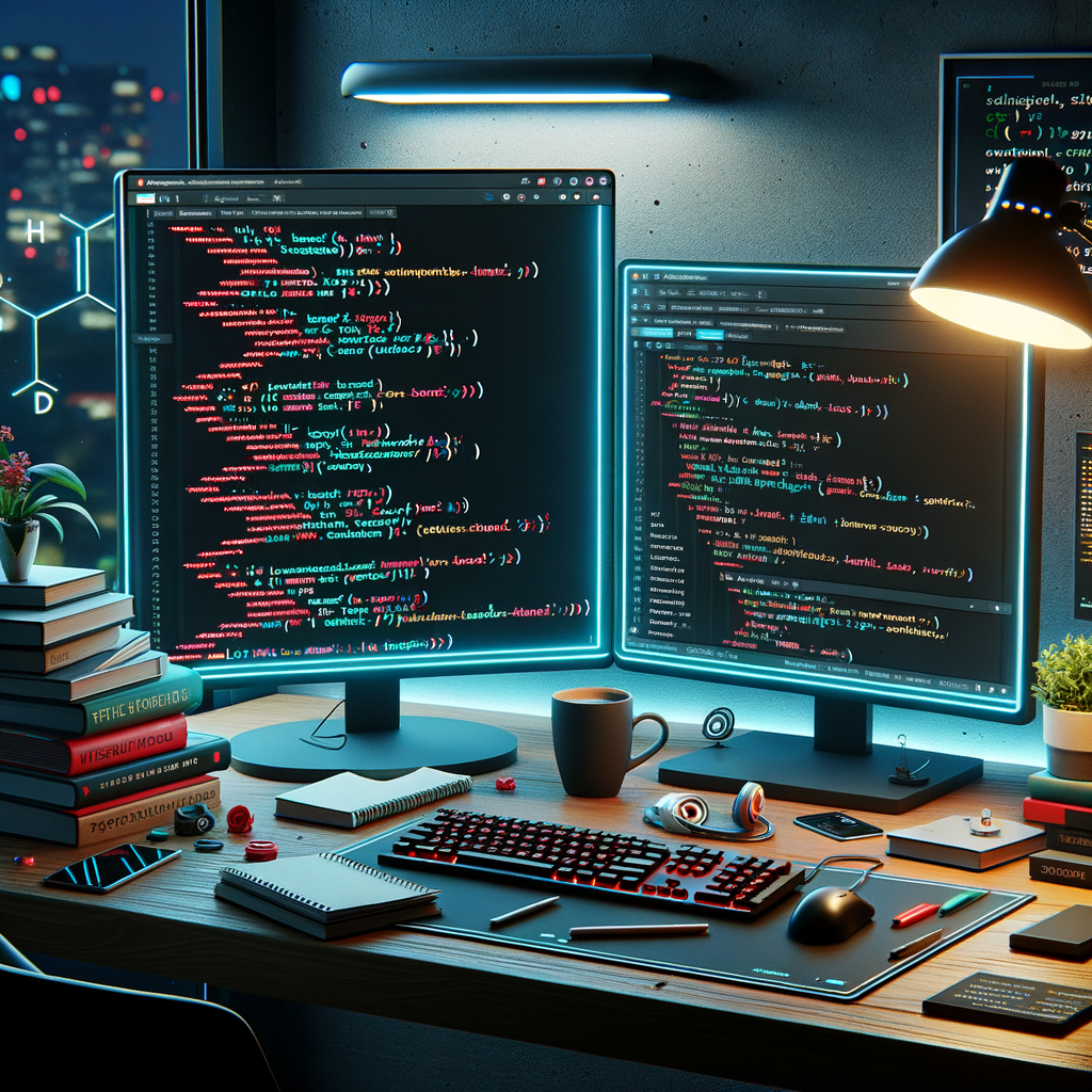 Common Issues in TypeScript Component Development | by Crank Lee | Level Up Coding