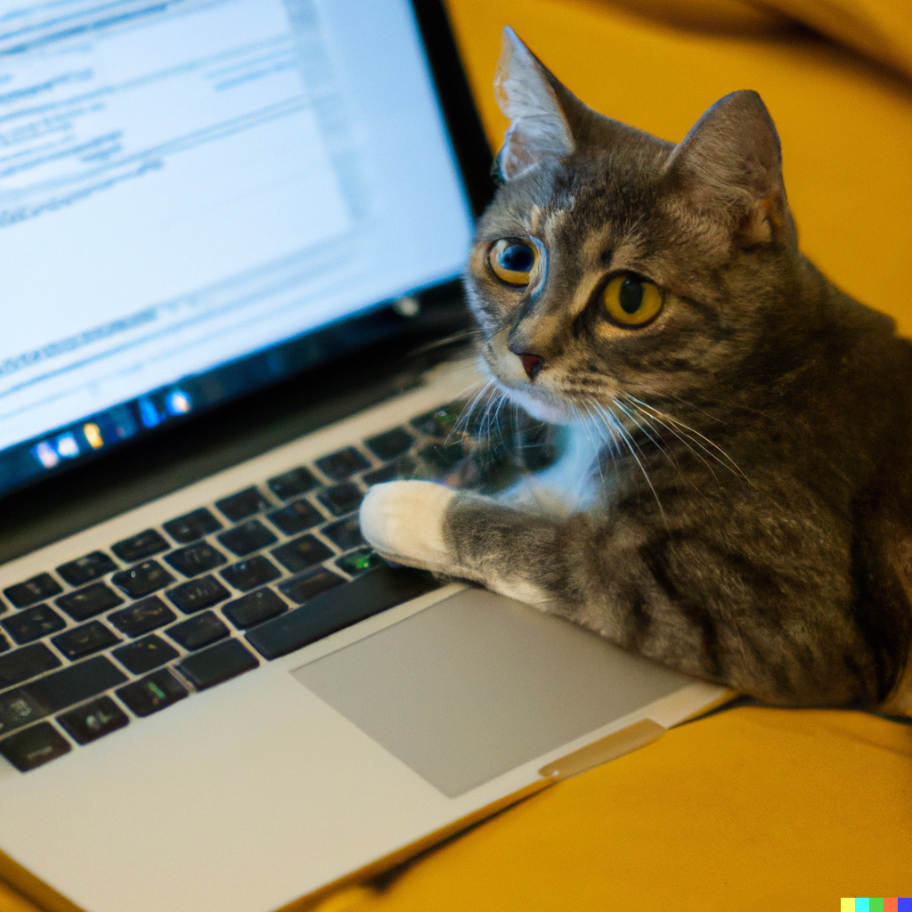 “The Ultimate Roadmap to Master Python: A Comprehensive Guide for Beginners.” | by Vivek Rajak ...