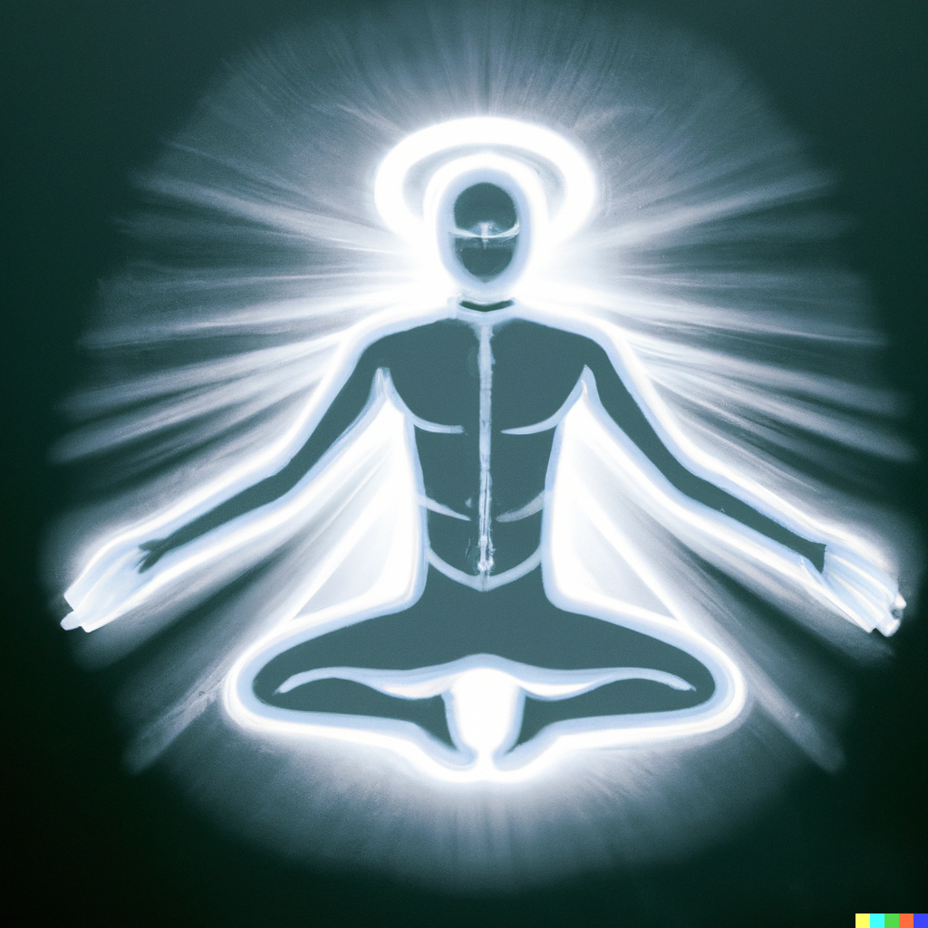 Find Inner Peace: How Meditation and Deep Breathing Can Reduce ...