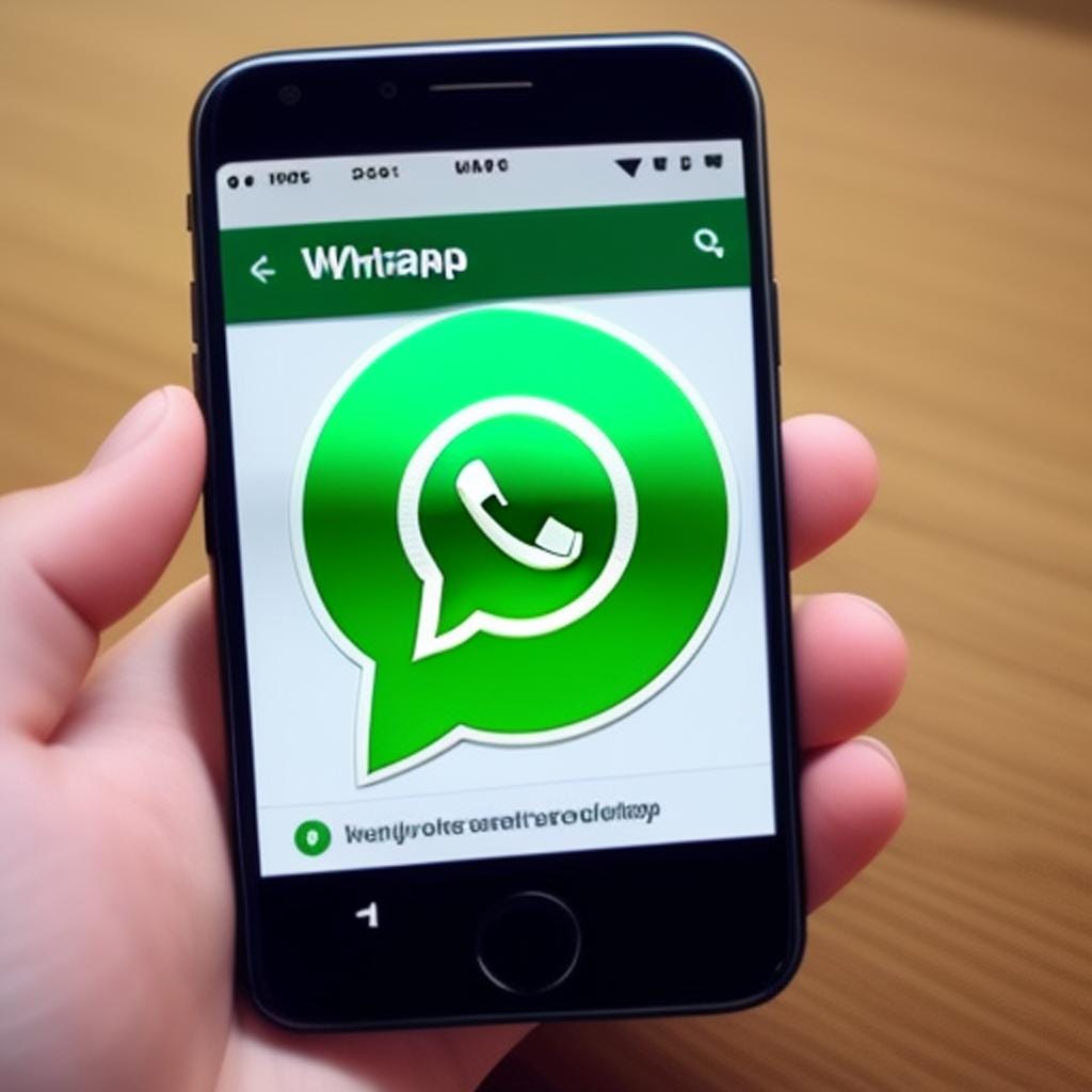 Exciting Updates Coming to WhatsApp: History Sharing, HD Videos, and ...
