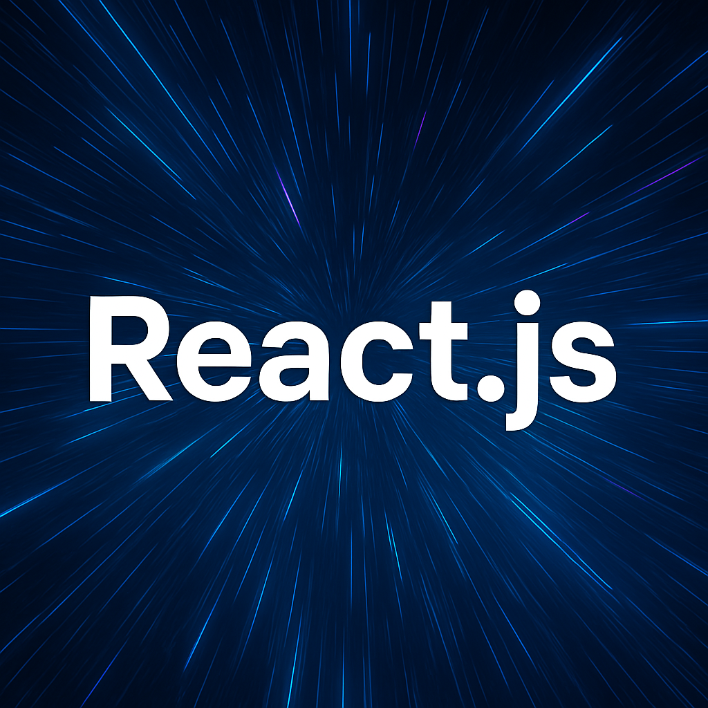 Understanding JSX in React: A Deep Dive | by Ray Silvers | Medium