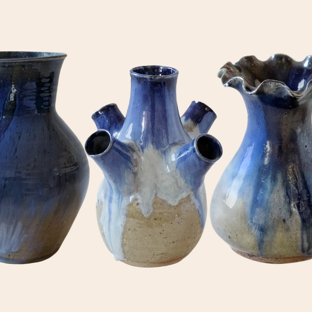 Pottery for Progress: Gatagara’s Impact on African Lives | by Indego ...