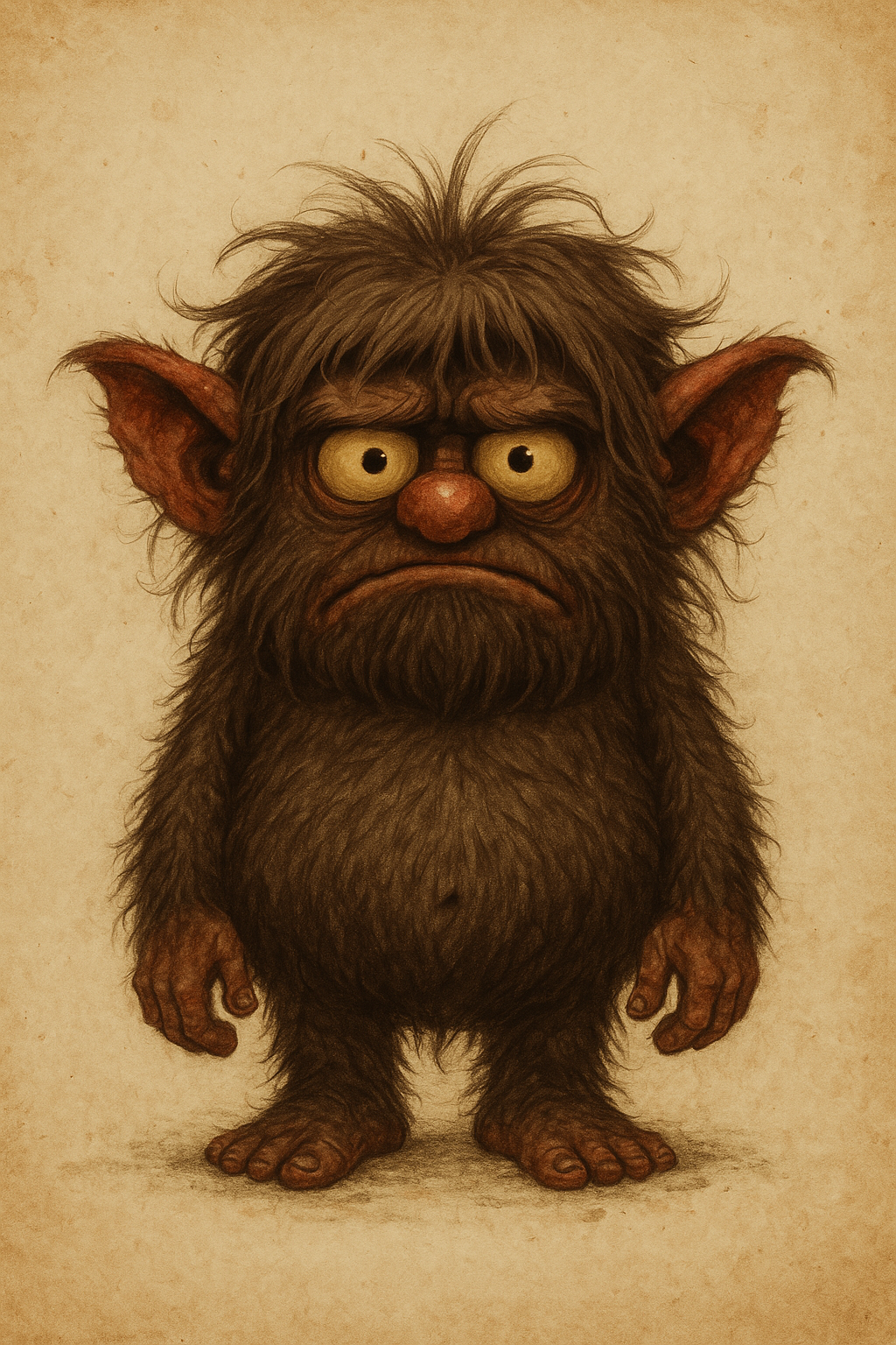The Morning Demon: How I Learned My Real Enemy Wasn’t Time. It was ME ...