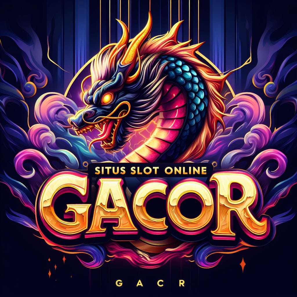 CABANGSLOT: Daftar Situs Slot Demo Gratis Freebet | Medium