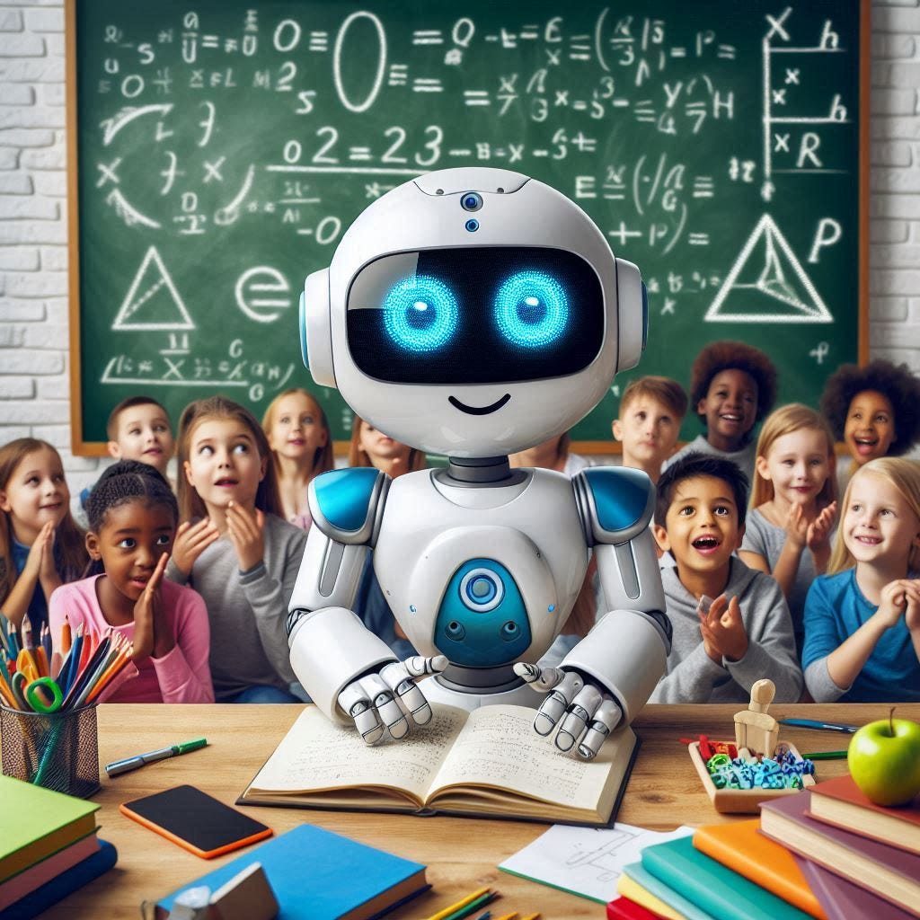 GRPO Reinforcement Learning Explained (DeepSeekMath Paper) | by AI ...