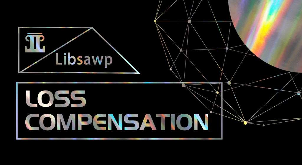 Introducing Loss Compensation. Where does the money for loss… | by ...