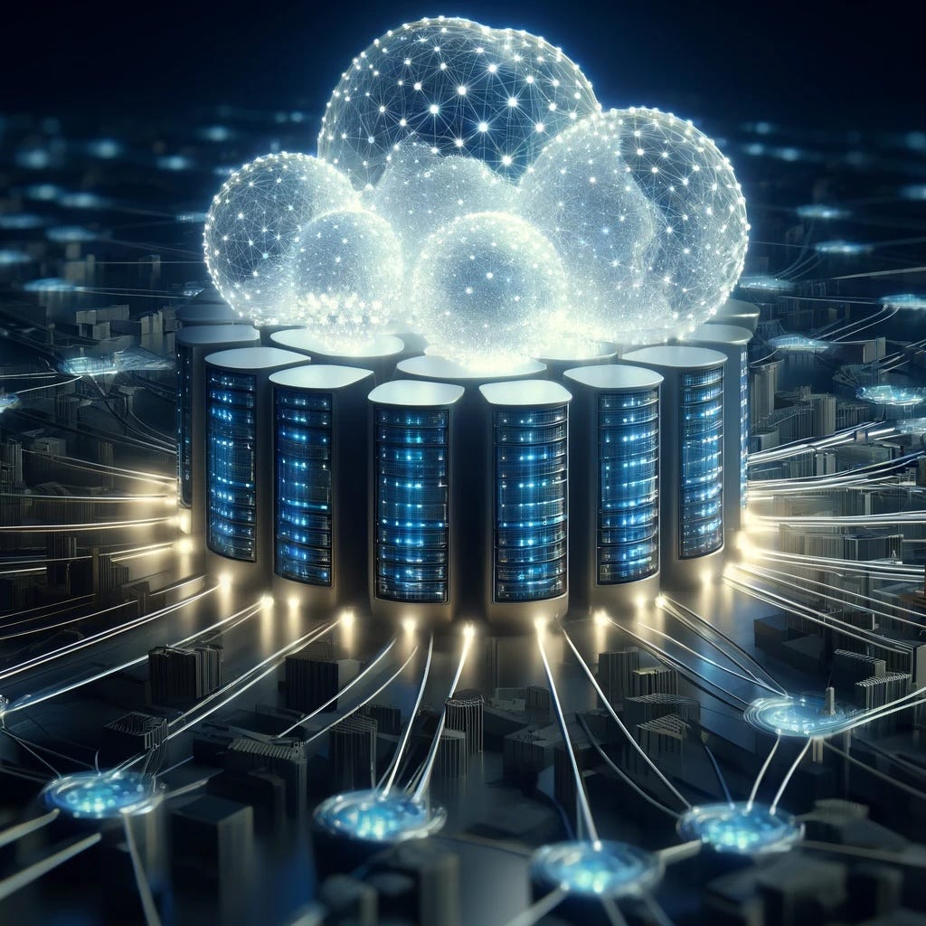 Databricks: UC Shared access mode | by Ganesh Chandrasekaran | Medium