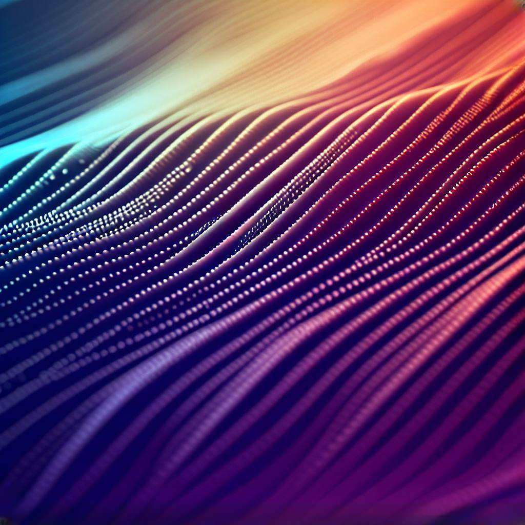 Deep Learning Course — Lesson 6: Optimization Algorithms — Gradient ...