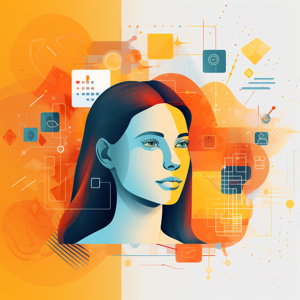 Benefits and Advantages of Improving Brand Identity Design with AI ... Benefits and Advantages of Improving Brand Identity Design with AI ...