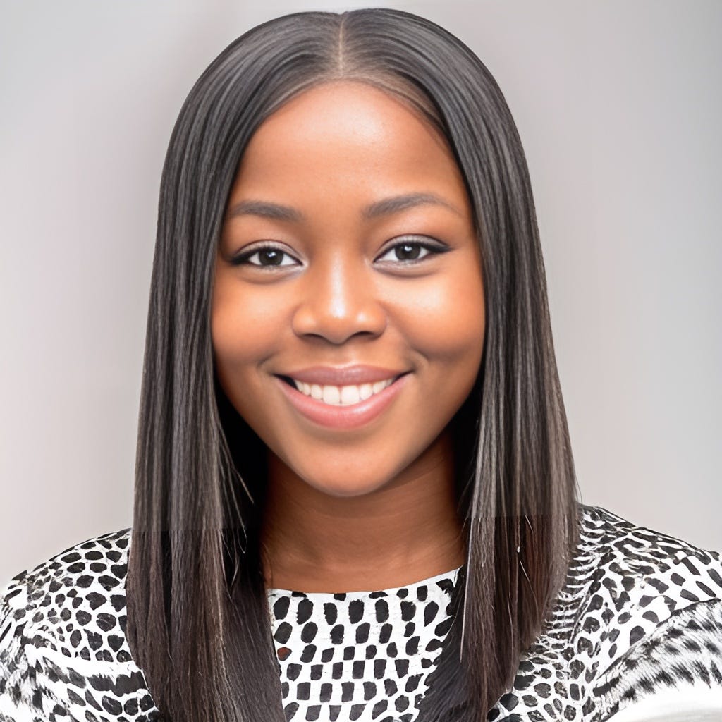 This Culture called Silence. What is golden about silence? | by Precious Onyeka Okoye | Medium