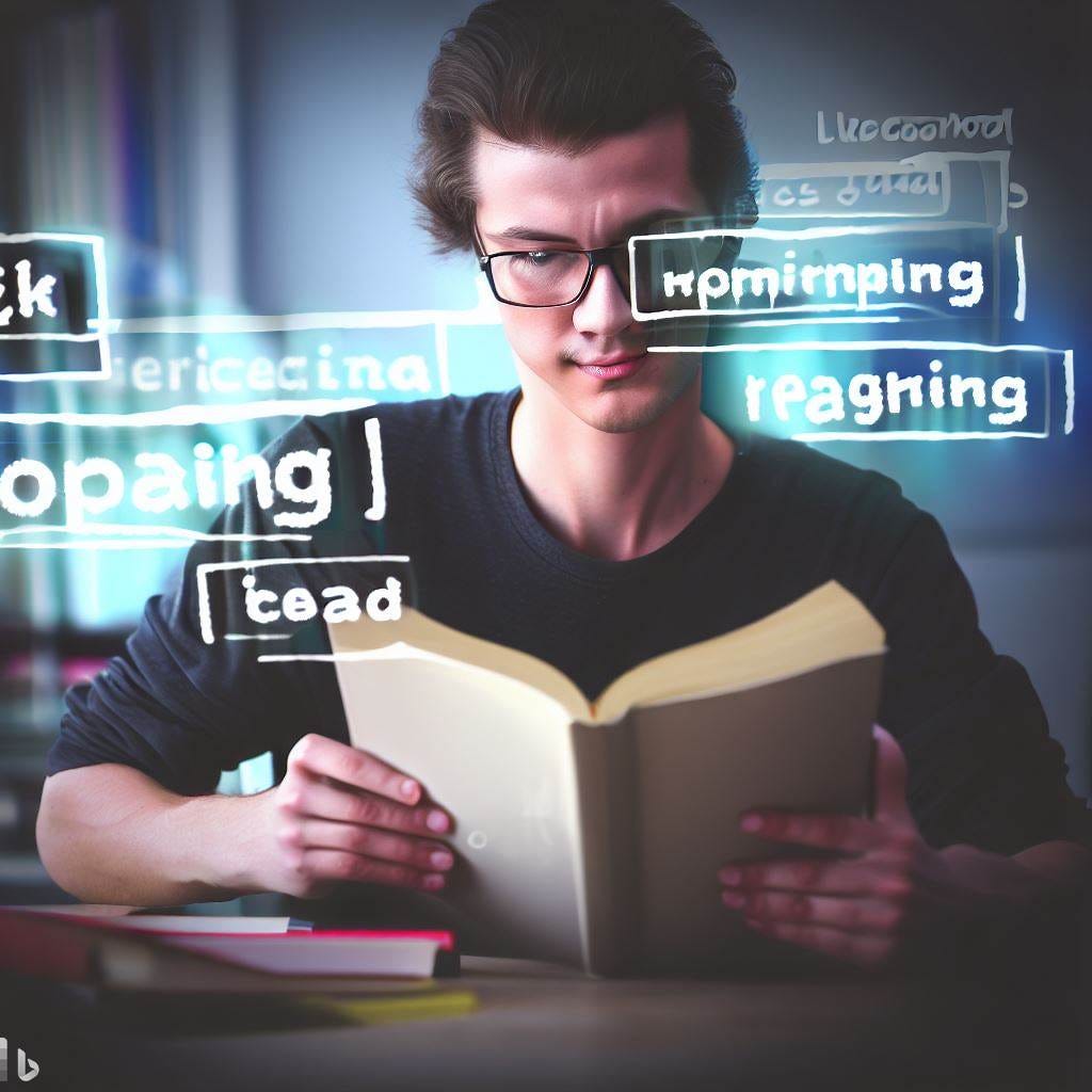 筆記：Develop in Swift Explorations_ Constants and Variables | by wei Tsao 學習紀錄 | 彼得潘的 Swift iOS ...