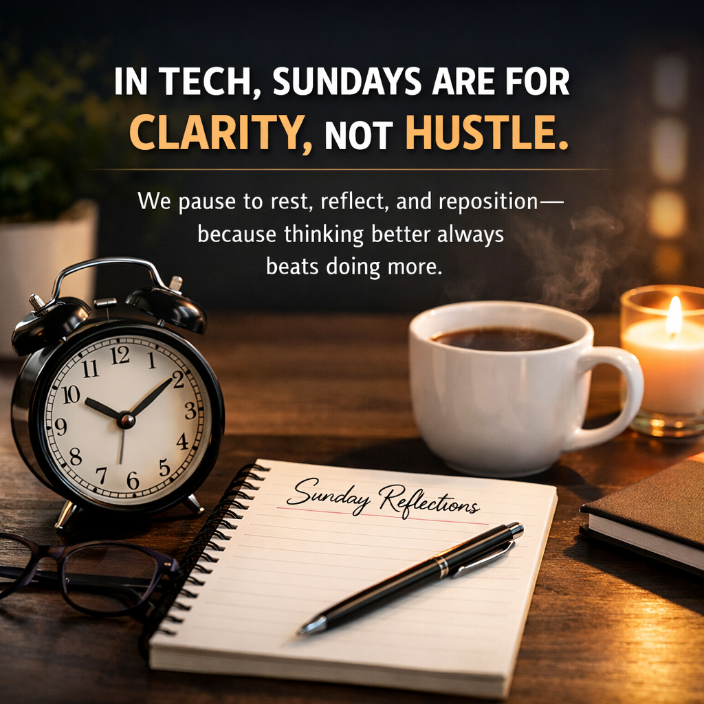 The Strategic Pause. Why Strategic Pauses Matter More Than… | by ...