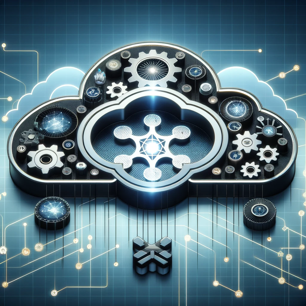 Unlock Automation Power: How to Install AWX on Kubernetes | by imam ... Unlock Automation Power: How to Install AWX on Kubernetes | by imam ...