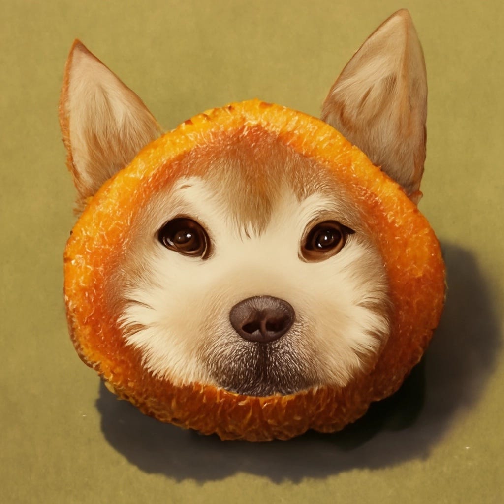 Satsuma. Satsuma will bring prosperity to those… | by Satsuma | Medium