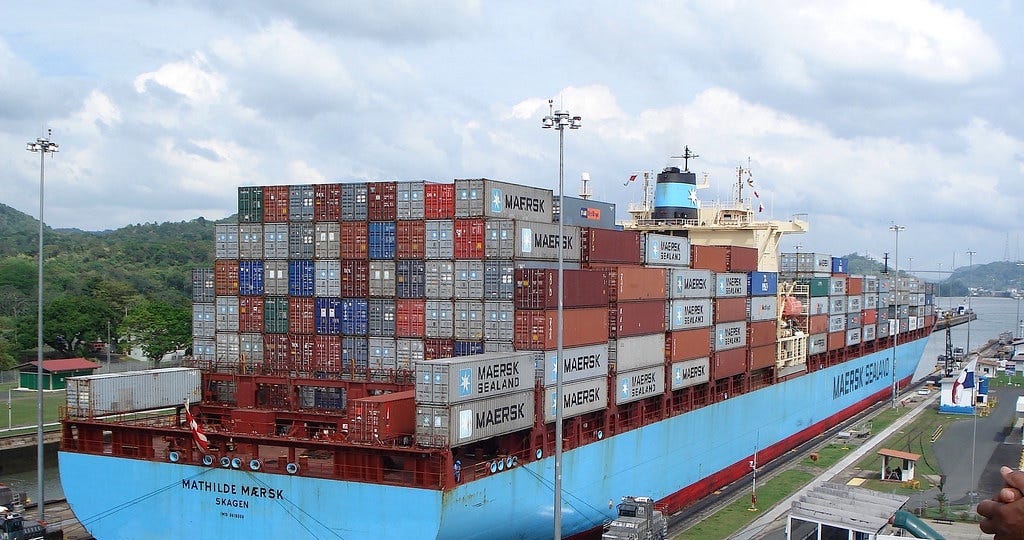From Zero To 99 Deploy To Kubernetes The Dev Sec Git Ops Way By Sushil K Medium