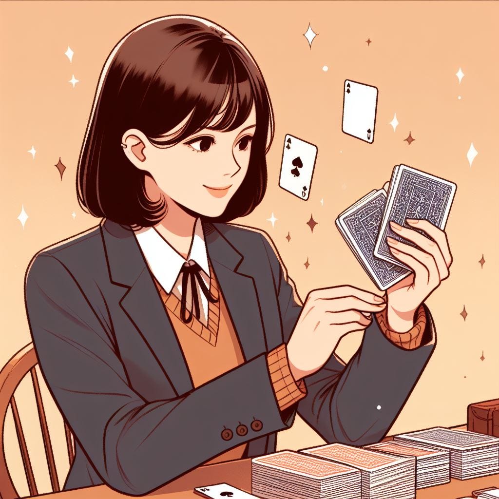 Insertion Sort Algorithm Explanation And Python Code Implementation— Data Structures