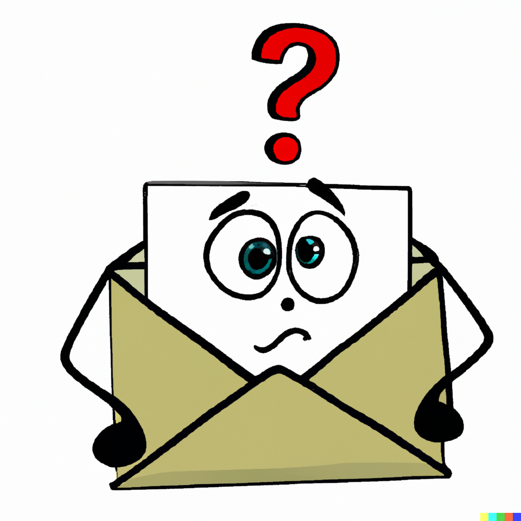Polling vs Pushing. Message transfer across different… | by Neha ...