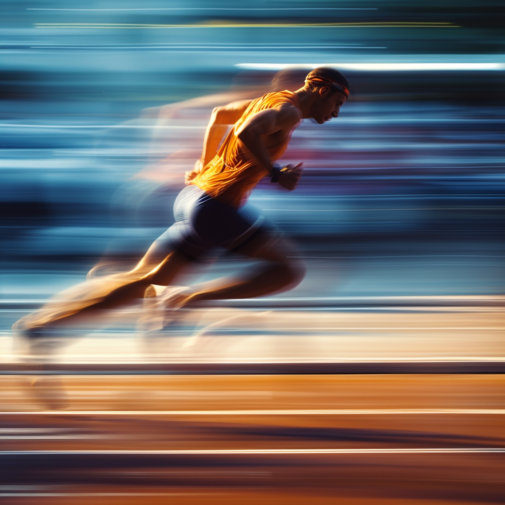 5 Attributes to Add to Your AI Prompts for Captivating Images (#6) | by ...
