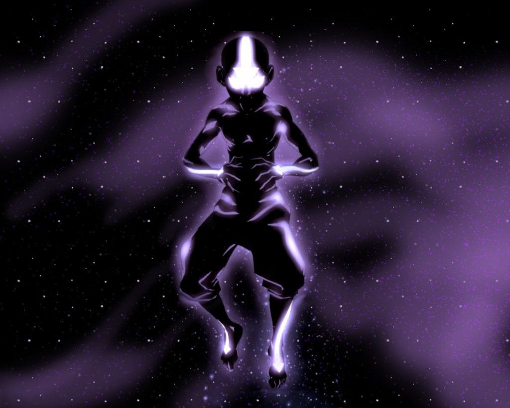 The Power of Visualization: Harnessing the Mind’s Creative Potential ...