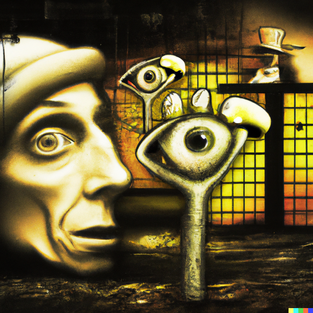 The 5 Most Famous Paradoxes And Why They Won’t Die | by Koushik Cruz ...