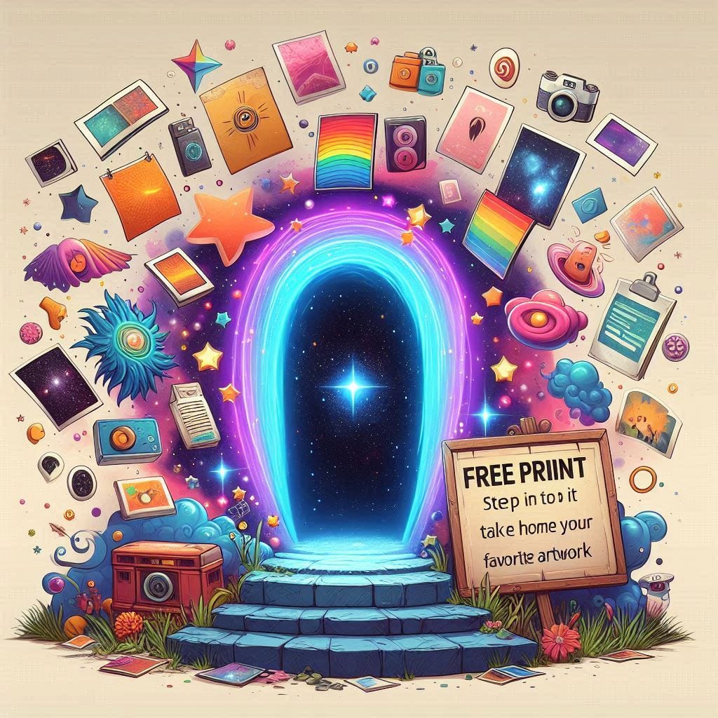 Experience the Ease of Printing Aadhar Cards with Saraprintportal! | by ...