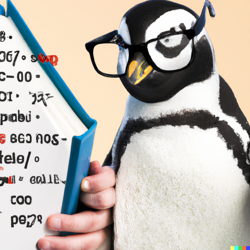 Write More Readable React Code By Using If-Else Components | by Kliton ...