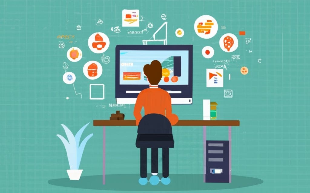 How To Learn Data Science In 30 Days A Comprehensive Guide By Hari