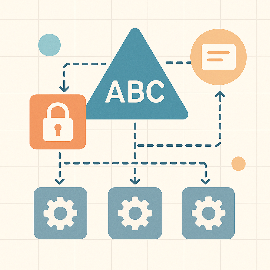 Abstract Base Classes Mastery — Enforcing Contracts | by Satyam Warghat | CodeX | Medium