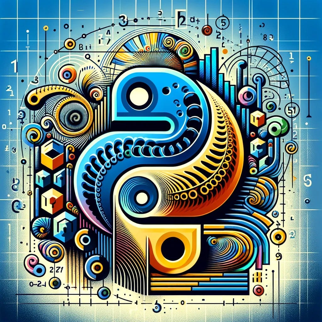 Generators And Fibonacci Series Generator In Python By Cagatayuresin