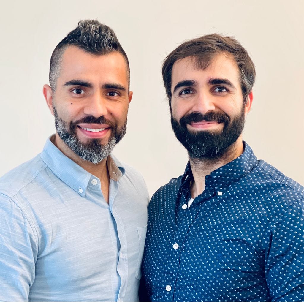 Navigating Cancer Care: Locating an Oncologist Near You | by ...