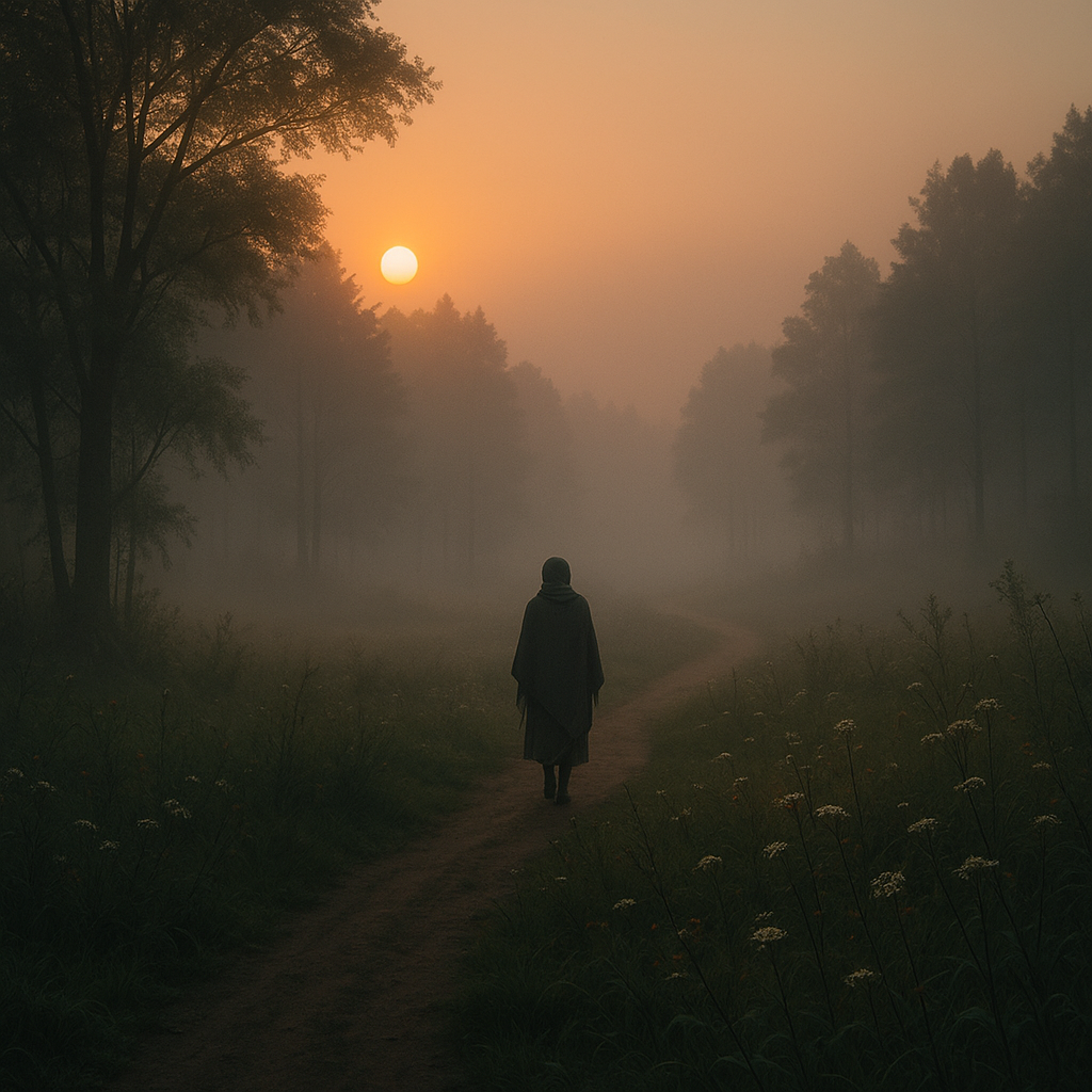 Soft Isn’t Weak: Why Kind People Are the Real Revolutionaries | by ...