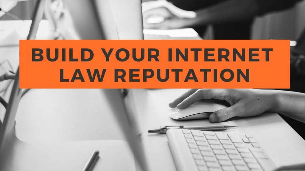 Build Your Internet Law Reputation | by Comrade Digital Marketing ...