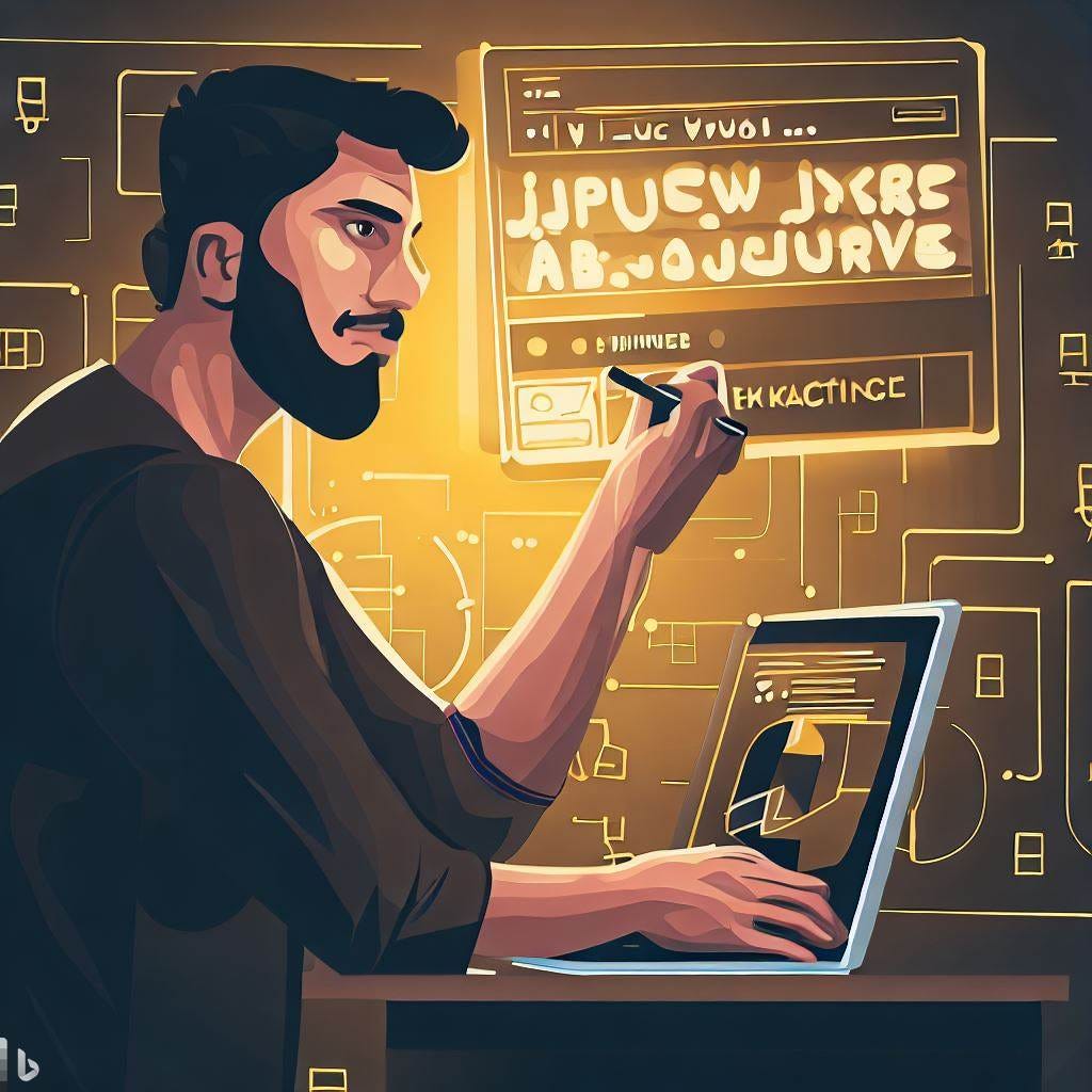 Understanding Laravel Events And Listeners 0591