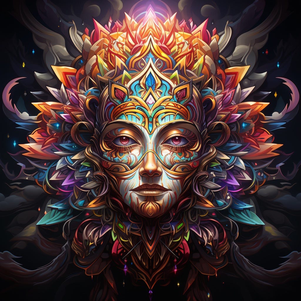 Understanding and Navigating the Emotion of Envy | by Noah Lowry | Medium