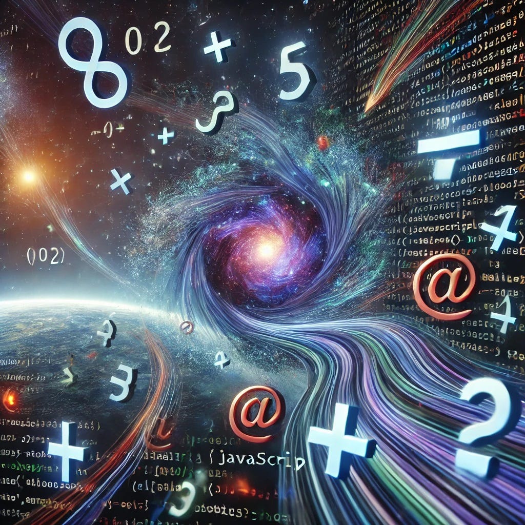 JavaScript Type Conversion (Type Coercion) | by Saurav sharma | Medium