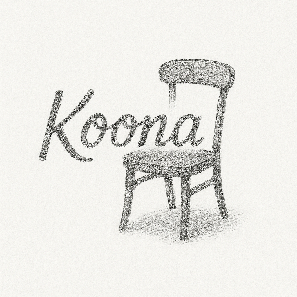 Koona_stories