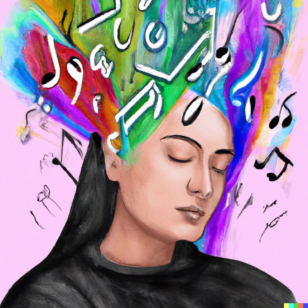 The Power of Mindfulness: How Practicing Mindfulness Transformed My ...
