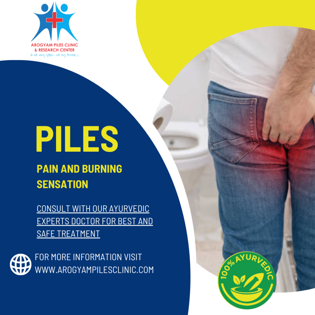 A complete guide about Piles Ayurvedic treatment in Chandigarh ...