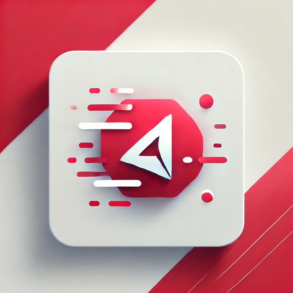 10 Tips for Implementing Smooth Animations in Angular 19 🚀 | by Yogesh ...
