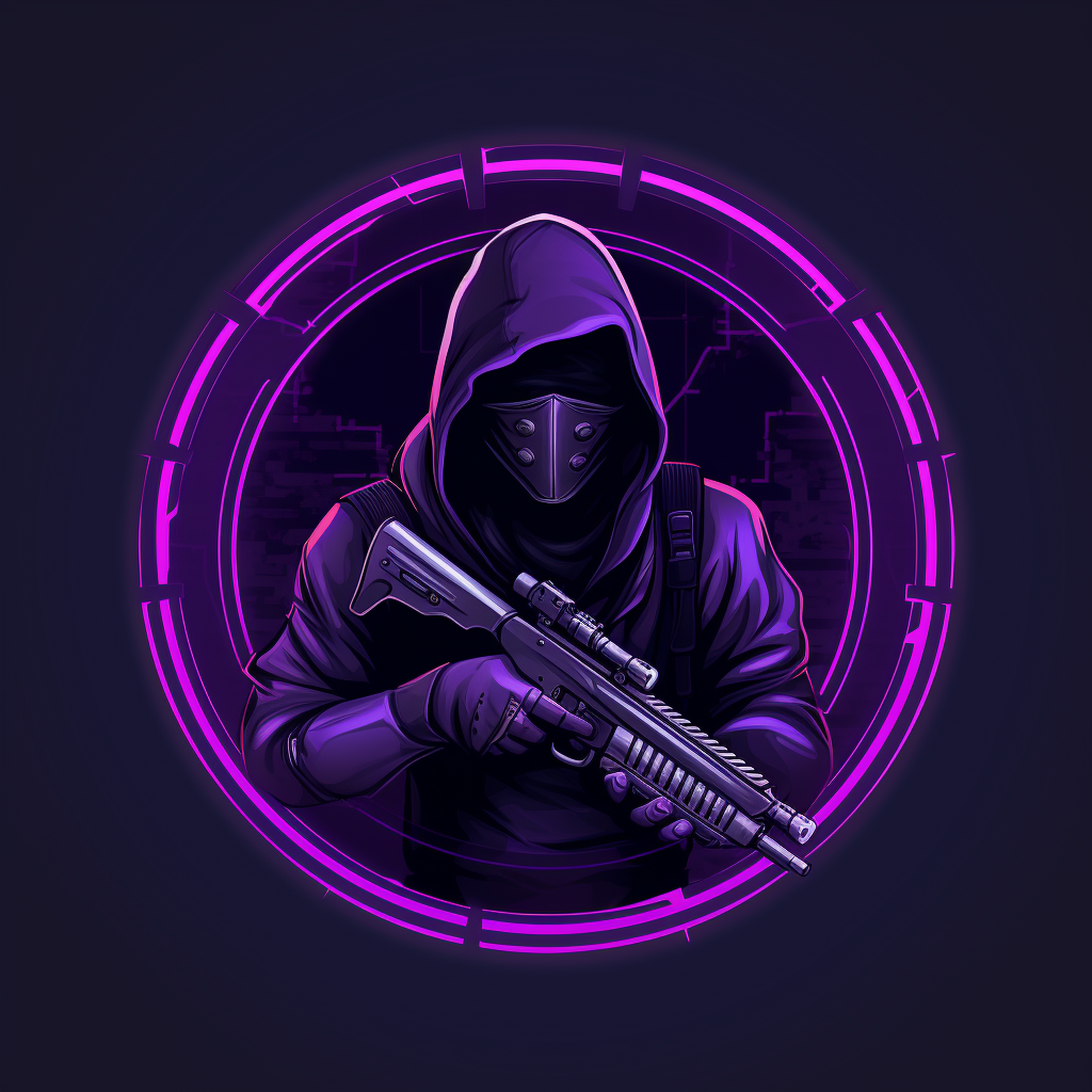 Democratizing Token Sniping: On-Chain Sniper vs. Traditional Methods ...